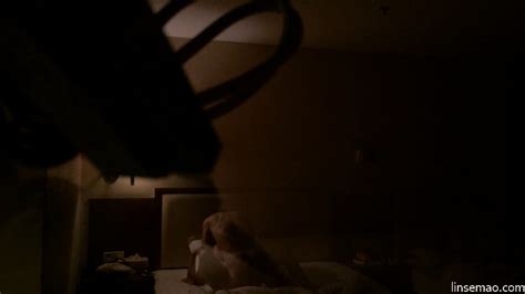 Baidu Cloud Leak Men Candidly Photographed Sex With Prostitutes In A Hotel In Dongguan