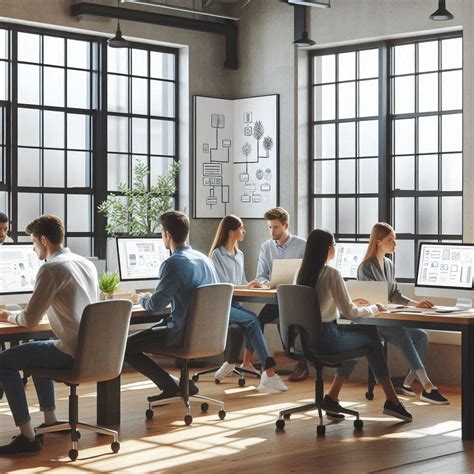 Oncedev On Linkedin Automation Operationalefficiency Decisionsense Digitaltransformation