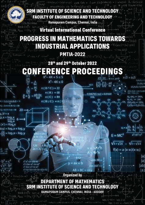 Pdf Some New Properties Of Hyperbolic K Fibonacci Quaternions