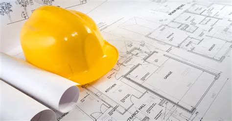 Professional Software For Construction Project Specifiers