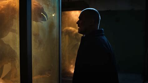 Netflix Shared Stranger Things 4 Volume 2 Sneak Peek