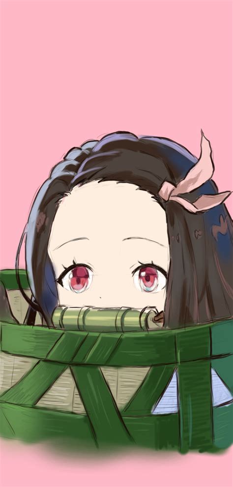 317 Best R Nezuko Images On Pholder I Really Hate People Who Lewd Nezuko Like How Can You