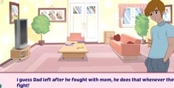 Desperate Milfs Download Gamefabrique