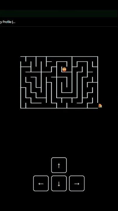 Puzzle 🧩 Game Using Htmlcssjavascript Coding Viral Ytshorts