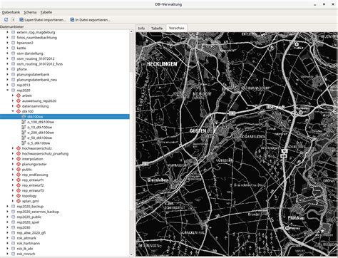 Print Display Postgis Raster In Qgis Map Composer · Issue 27711 · Qgisqgis · Github