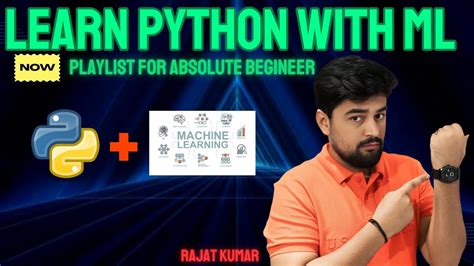 01 introduction to python programming python for beginners no coding experience needed lec1