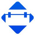 Overview WorldGuard Bukkit Plugins Projects Bukkit
