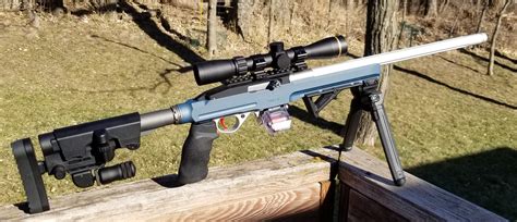 Customer Builds Using The Pmaca Chassis Pmaca Mfg