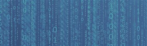 A Simple Guide To Understanding Scada For Water Systems Elynx