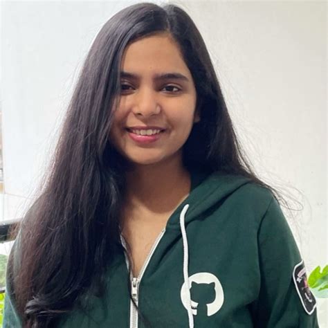 Delhi Ncr Mug Building React Applications With Data Apis And Scalability