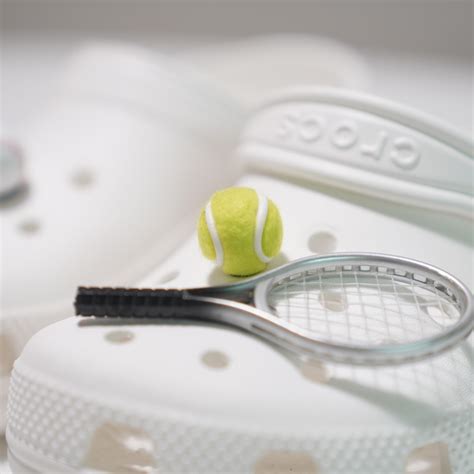 해피벌스데이 테니스 야구 골프 배드민턴 공 지비츠 위시버킷