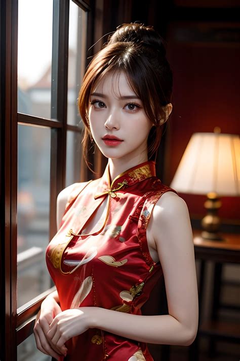 Post Created By Wiraone Tensorart