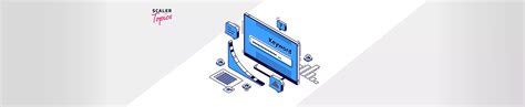 Transient Keyword In Java Scaler Topics