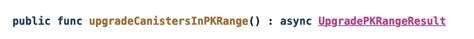 Mo Doc Unable To Trace Destructured Type Record Argument · Issue 3371 · Dfinitymotoko · Github