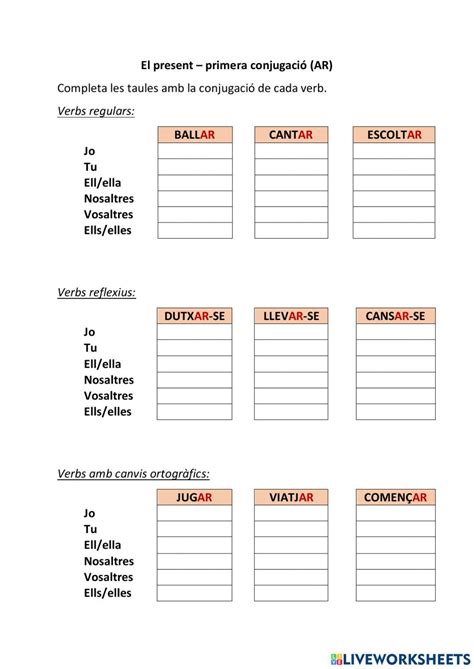 Bar Chart Texts Interactive Notebooks Note Cards Exercises Bar Graphs