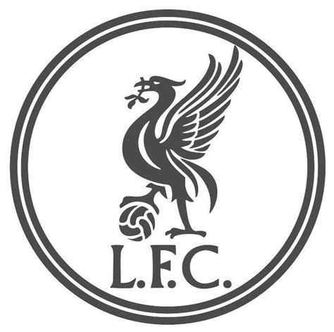 สนามบอล เรื่องฟุตบอลอาจจะไม่เท่าไหร่ เเต่ถ้าเรื่องคอนเทนต์นี่ไว้ใจแมนยู ไม่ทันไรนัดแรกมันก็