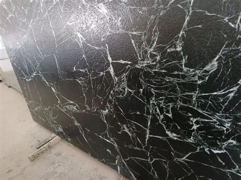 Spider Matrix Sandstone 20 Mm At ₹ 135 Sq Ft In Jaipur Id 2855237353248