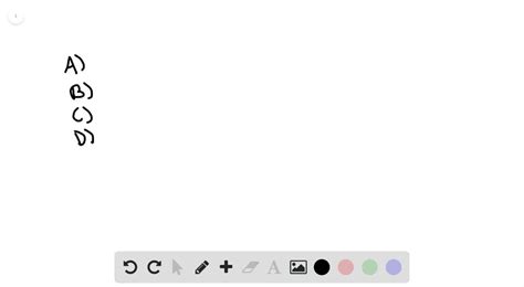 Solved What Is The Difference Between Micro And Macroevolution A Microevolution Describes The