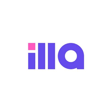 Managed ILLA Service Elest Io