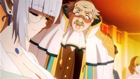 Ecchi Empire On Twitter Bonus Beta Pic S