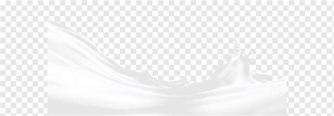 하얀 우유 스플래시 무료 흰색 우유 튀다 Png Pngwing