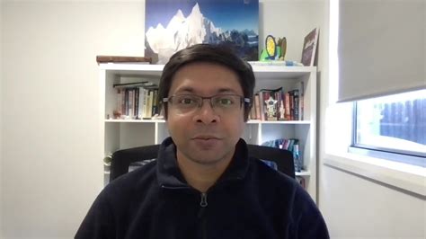 Tamim Shahriar Subeen