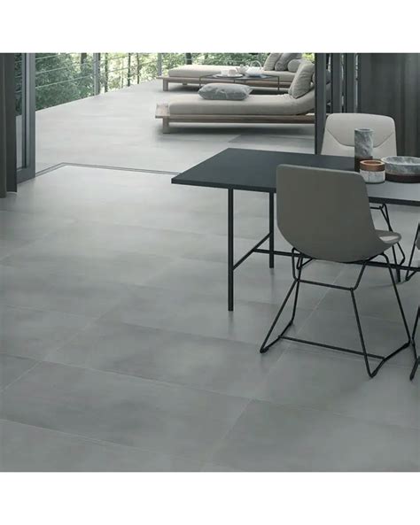 კერამოგრანიტი Valakas Gray 62×122 Zodige