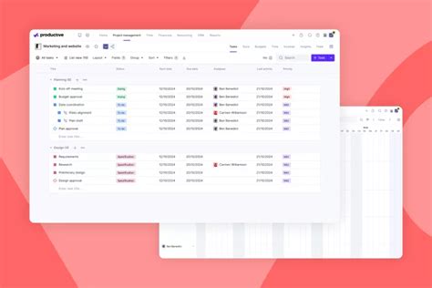 Project Billing Guide Stages Types And All You Need To Know