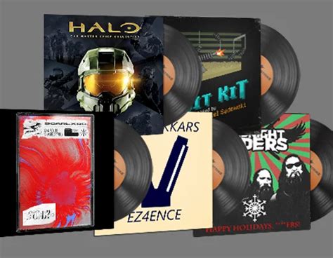 Csgo所有音乐盒曲目打包下载试听【6 23更新】 Golang教程网