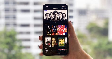 6 Reasons Why HBO GO Asia Should Be Your New Subscription