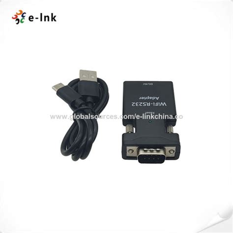 Buy Wholesale China Rs Wireless Extender No Drive Telnet Protocol For Remote Config Testing