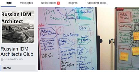 Easyoraidm Oracle Idm And Cybersecurity Archived English Summary About Easyoraidm Project