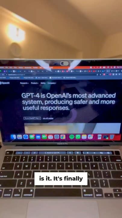 tushar jadhav on linkedin ai revolution kranti with chatgpt 4 🙌🏻🔥