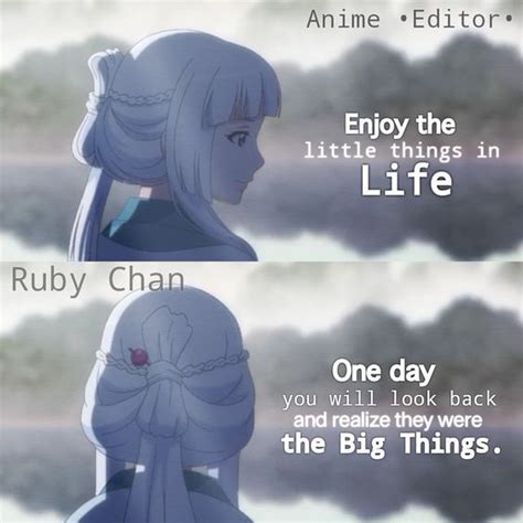 Pin On Quotes