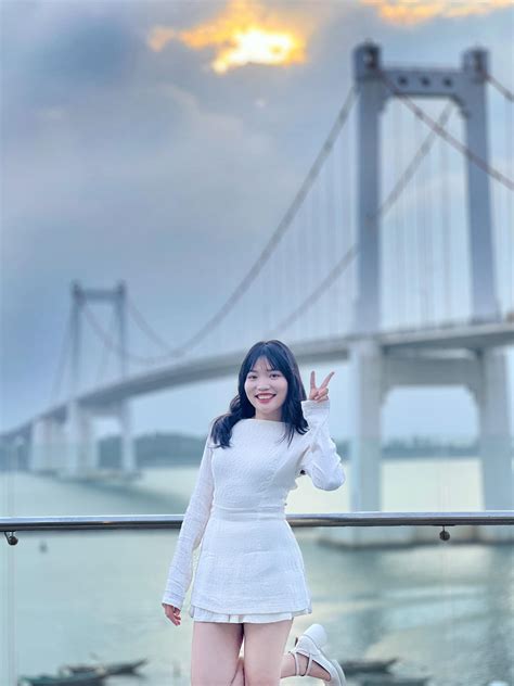 Kim Phượng Ép Sóp