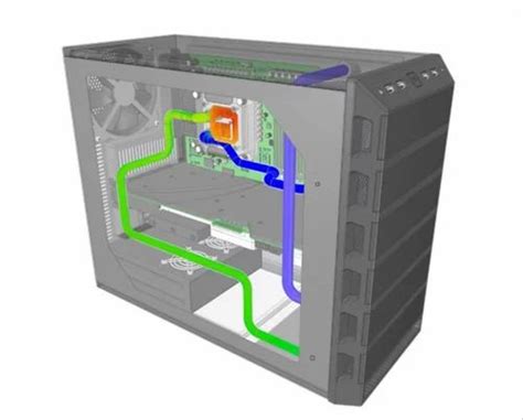 Ansys Discovery 3d Simulation Software At Best Price In Pune