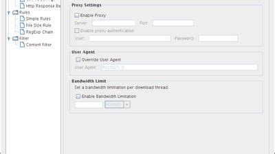 Save Page WE Alternatives And Similar Apps AlternativeTo