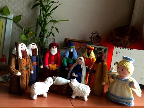 토끼와 캘리그라피디자인 김해 여성센터 심화반 시연작품입니다 창밖에 앉은 바람 한 점에도 사랑은 가득한걸 시월의 어느 멋진 날에 중