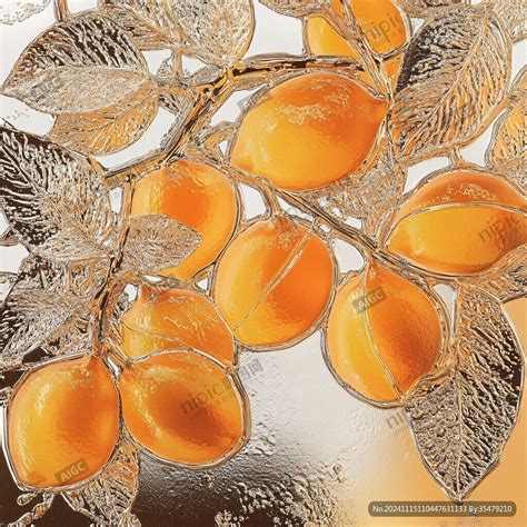 Ai创作图轻奢手绘柿子 黄水晶樱桃详情 国潮柿柿如意 轻奢柿子挂画 沙棘果包装插画 吊干杏插画 柿柿如意屏风背景墙 沙棘包装插画 黄皮树插画 国潮装饰画柿柿如意 金梅果素材 高清火晶小柿子