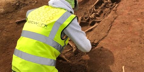 Ancient Dna Unveils Sex Chromosome Syndromes From 5 000 Years Ago