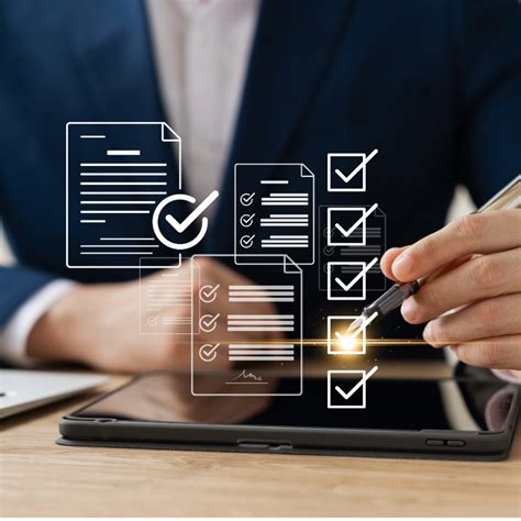 Home Audit Issue Management Software