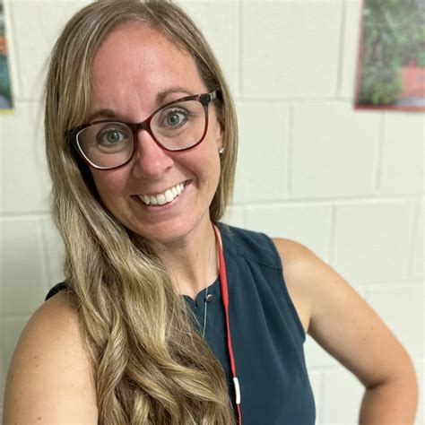 The Feenerella Files Teaching Resources Teachers Pay Teachers