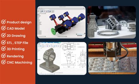 Do 3d Cad Modeling Product Design And Rendering By Muneebmughal133