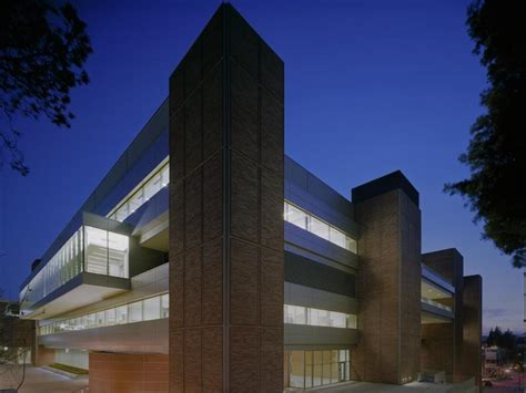 Ucla Artsci Center On Linkedin November 13 2023 Experimental Brain Like Computing System