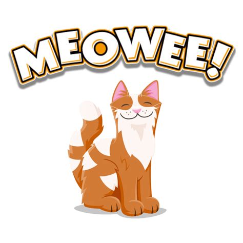 Meowee Advent Calendar For Cats
