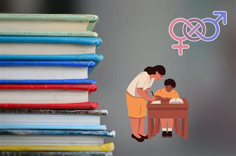 American Sex Education Fails To Properly Educate Lgbtq Youth The