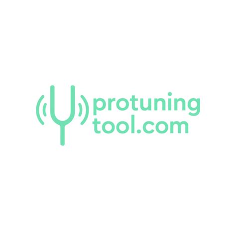 Mandolin Chord Chart G D A E Tuning Pro Tuning Tool