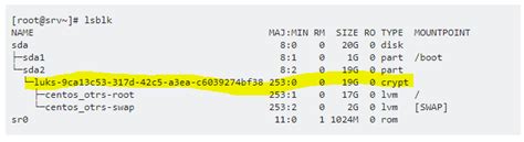 Installing On Centos Rhel