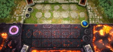 I See Why Some People Say Maxx C Should Be Banned R Masterduel