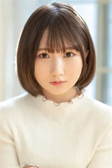 Kana Yura The Movie Database Tmdb